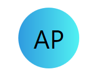 WPF AvatarView Control | Syncfusion