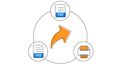 WPF OLAP Chart Control | Interactive OLAP Charts | Syncfusion