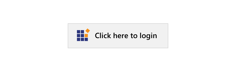 WPF Button Control | Dropdown Button | Split Button | Syncfusion