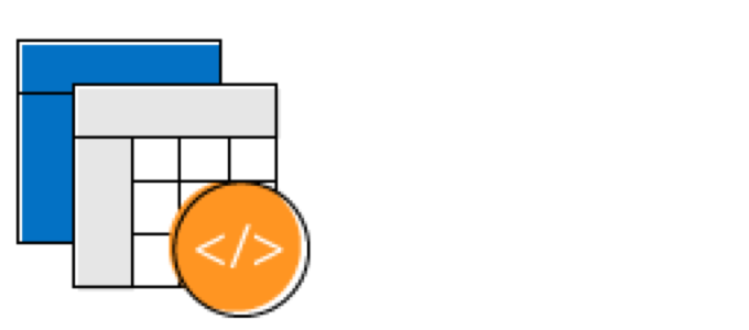 WPF Button Control | Dropdown Button | Split Button | Syncfusion