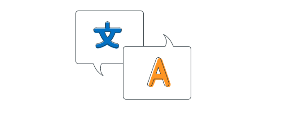 Wpf Button Control Dropdown Button Split Button Syncfusion 5166
