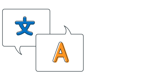 WPF CardView Control | Business Card Layout | Syncfusion
