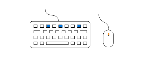 Wpf Doubletextbox Control Syncfusion