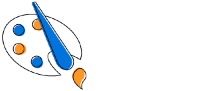 WPF BreadCrumb Navigation | Hierarchy Navigator | Syncfusion