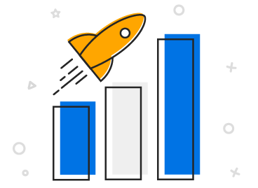 Xamarin.Android Charts and Graphs | Interactive Charts | Syncfusion