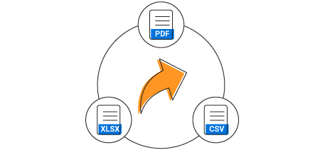 Xamarin.Android DataGrid | High-Performance Grid control | Syncfusion