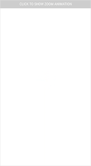 Xamarinandroid Popup Control Dialog View Syncfusion
