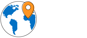 Xamarin.Android Scheduler Control | Event Calendar | Syncfusion