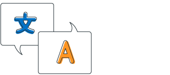 Xamarin.Android Scheduler Control | Event Calendar | Syncfusion