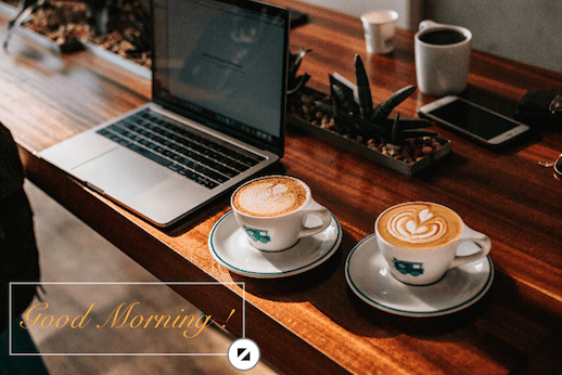 Xamarin.iOS Image Editor | Powerful Image Editing Control | Syncfusion