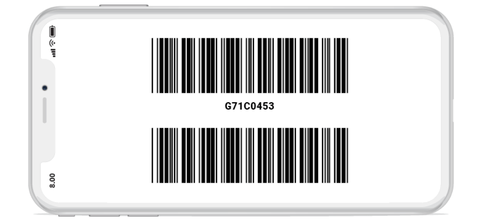 Xamarin Barcode | QR Code Generator | Syncfusion Xamarin Barcode | QR Code Generator | Syncfusion