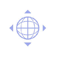 Xamarin Busy Indicator | Activity Indicator | Syncfusion