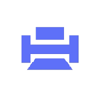 Xamarin Busy Indicator | Activity Indicator | Syncfusion