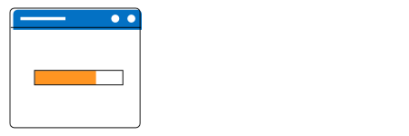 Xamarin PDF Viewer - Easily view and review PDF files | Syncfusion