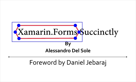 Xamarin PDF Viewer - Easily view and review PDF files | Syncfusion