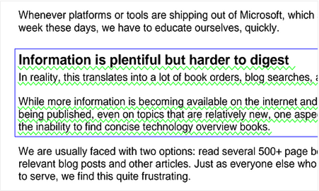 Xamarin PDF Viewer - Easily view and review PDF files | Syncfusion
