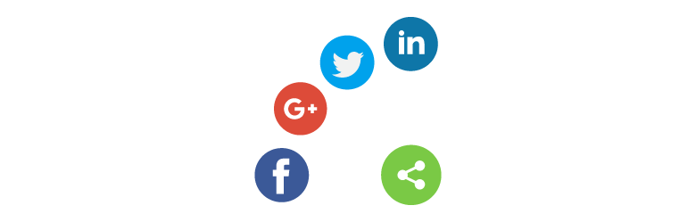Xamarin Radial Menu | Circular Menu | Syncfusion
