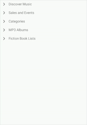 Xamarin TreeView | Highly Customizable | Syncfusion